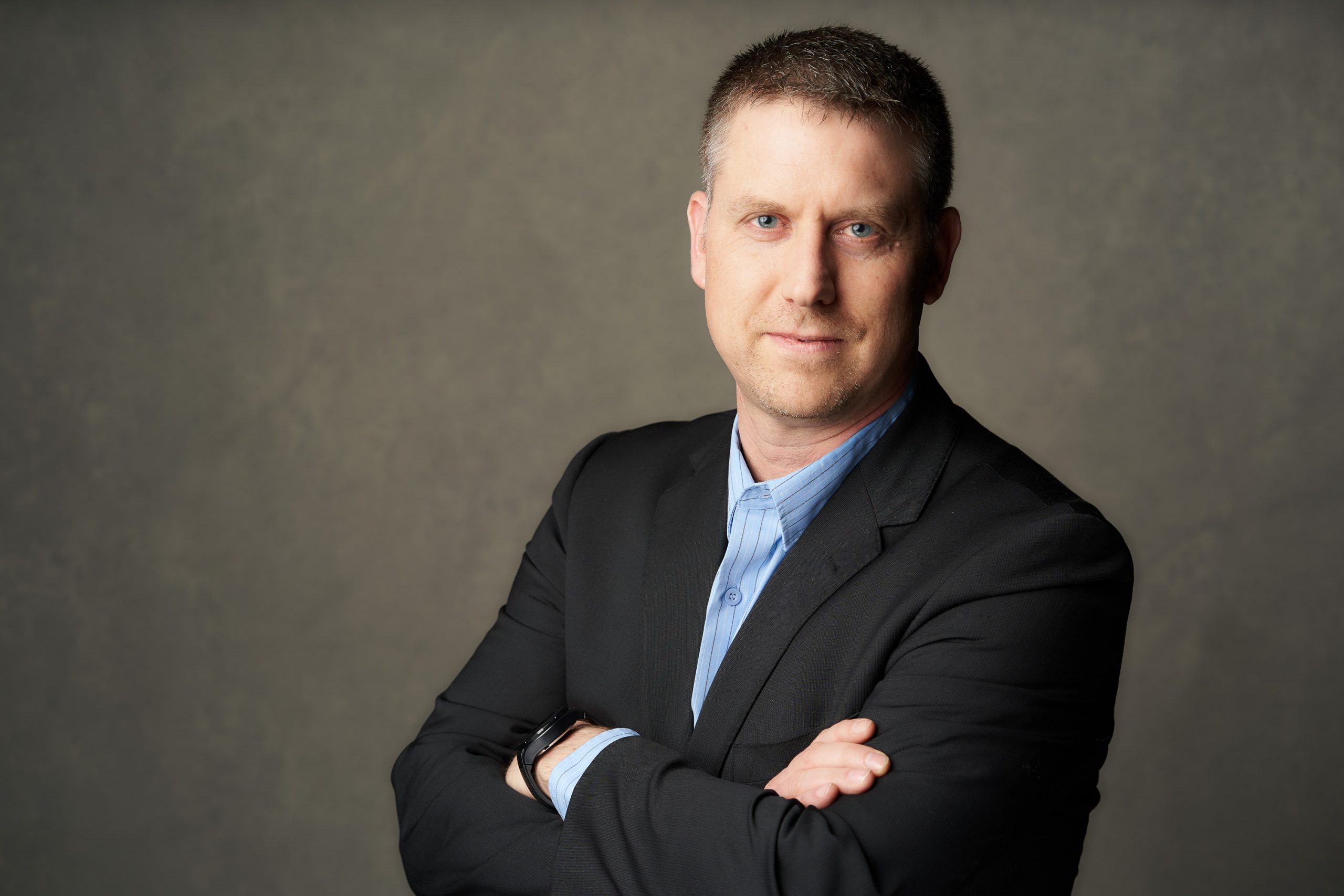 Janusea Launches New API Platform to Connect Credit Union and Bank ...